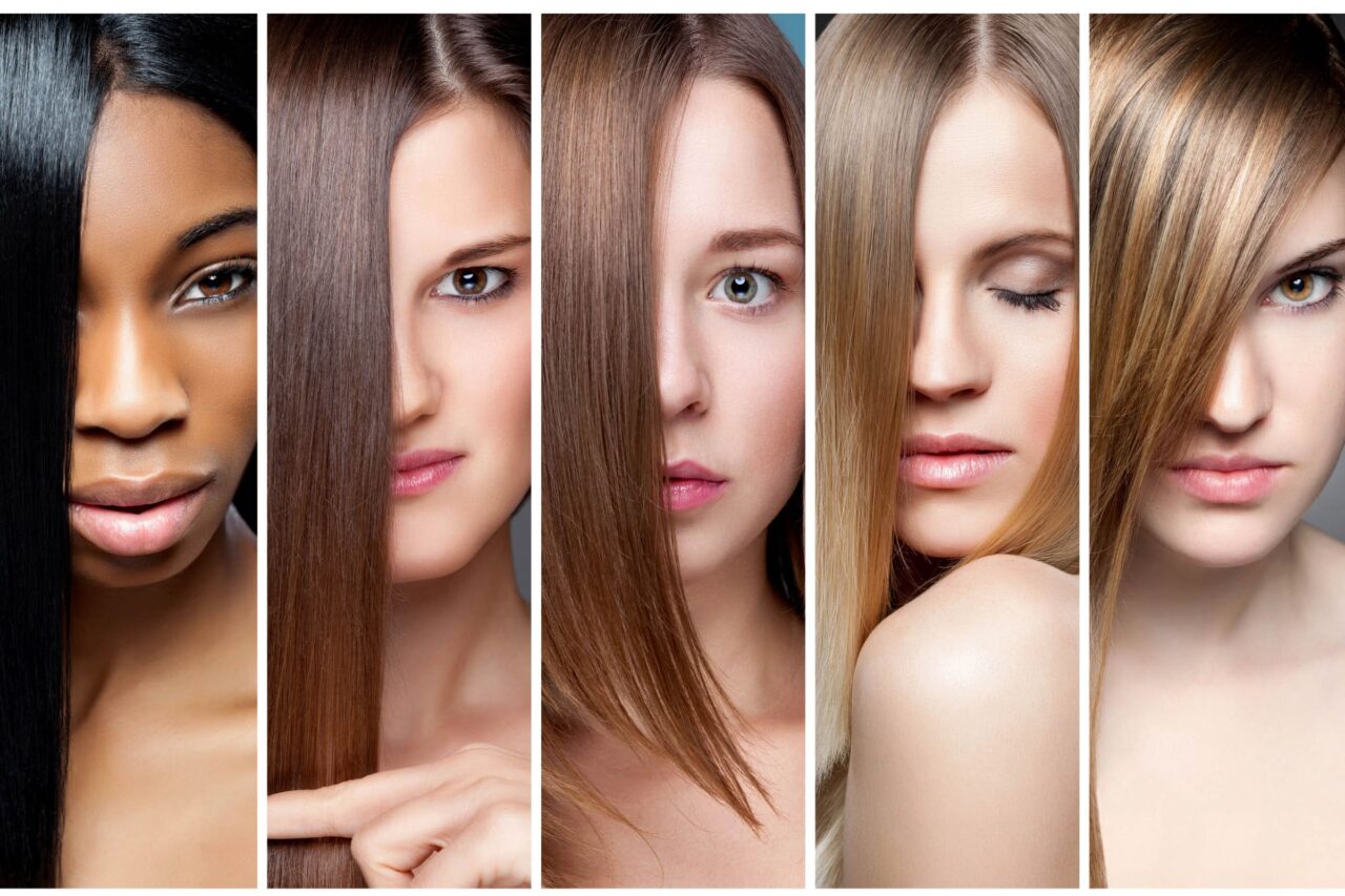 Why K18 Hair Is the Ultimate Solution for Healthy and Strong Hair
