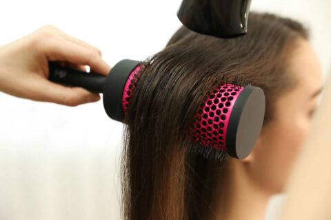 Discover Sunday Salon: The Best Hair Salon in Cary, NC