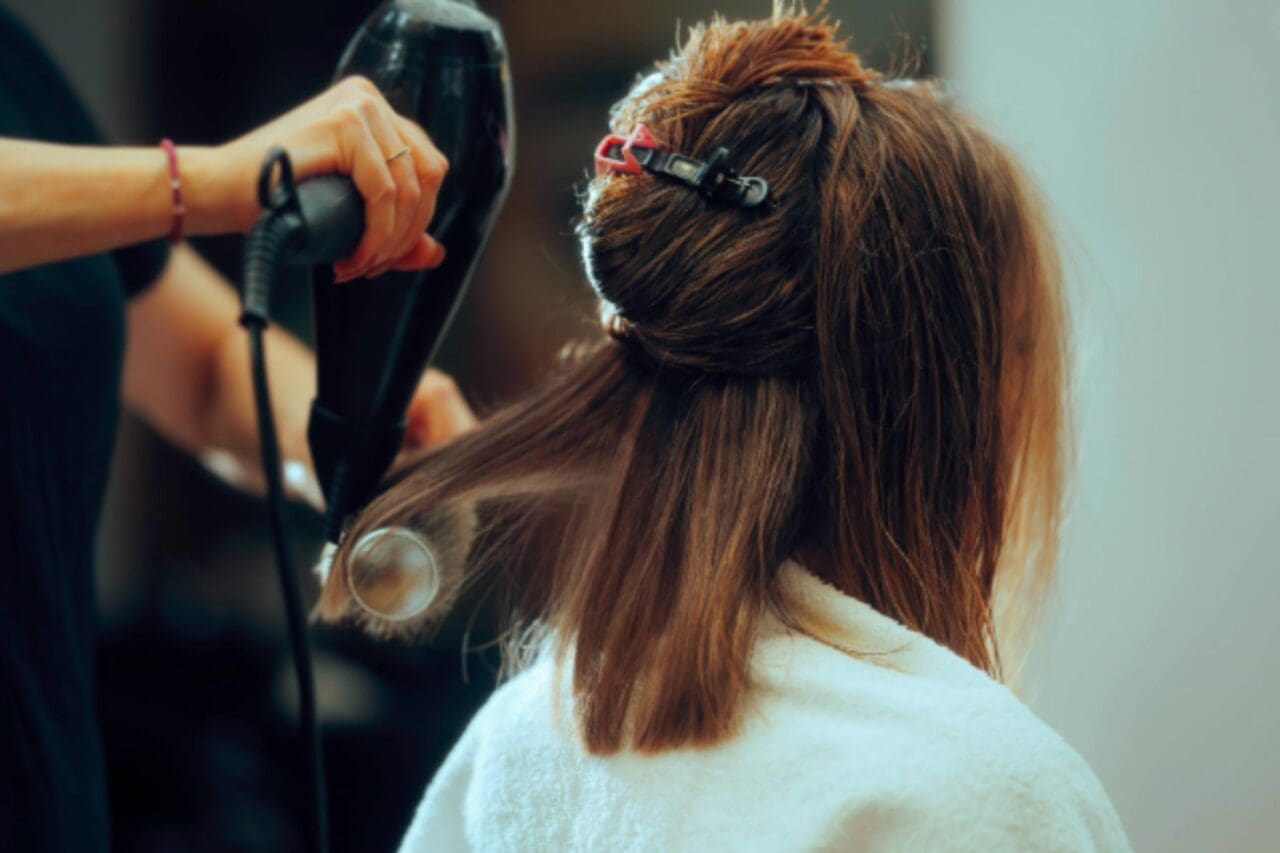 Sunday Salon: Award-Winning Hair Salon in Cary, NC
